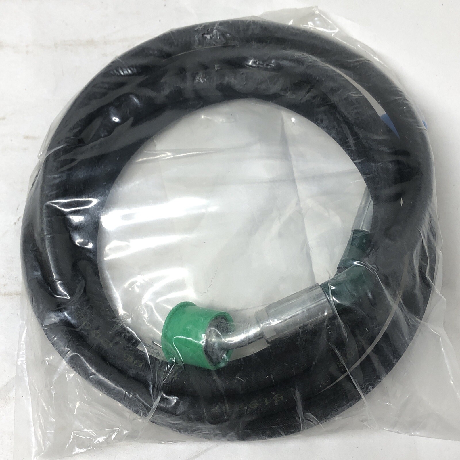 Caterpillar (Cat) 235-4511 or 2354511 Hose Assembly | eBay