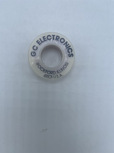 GC Electronics Copper Wire Spool | eBay