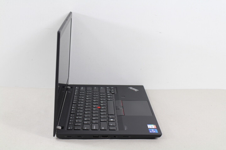 LENOVO THINKPAD T14 GEN 2 | I7-1185G7 3GHZ | 512GB | 16GB | NO OS/POWER ...