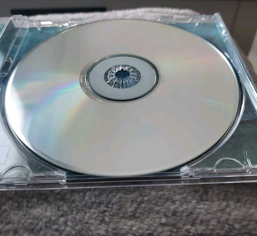 Chapter VII: Hope and Sorrow by Sevendust (CD, 2008) for sale online | eBay