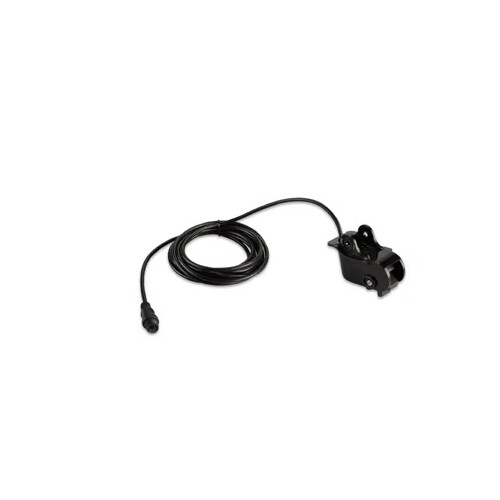 Garmin Water Speed Sensor Echo 7-Pin | eBay