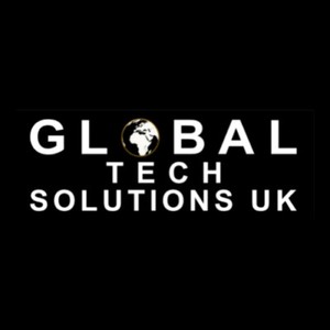 Global Tech Solutions UK | eBay Stores
