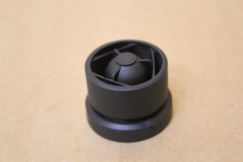 A0009914071 Rubber Grommet New genuine Mercedes-Benz part | eBay