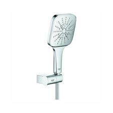 Your German Bathroom Shop | eBay Stores