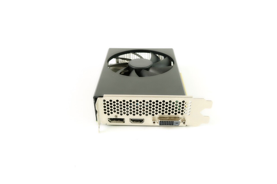 Dell GeForce GTX 1660 SUPER 6GB OEM GPU | 1yr Warranty, Fast Ship! | eBay