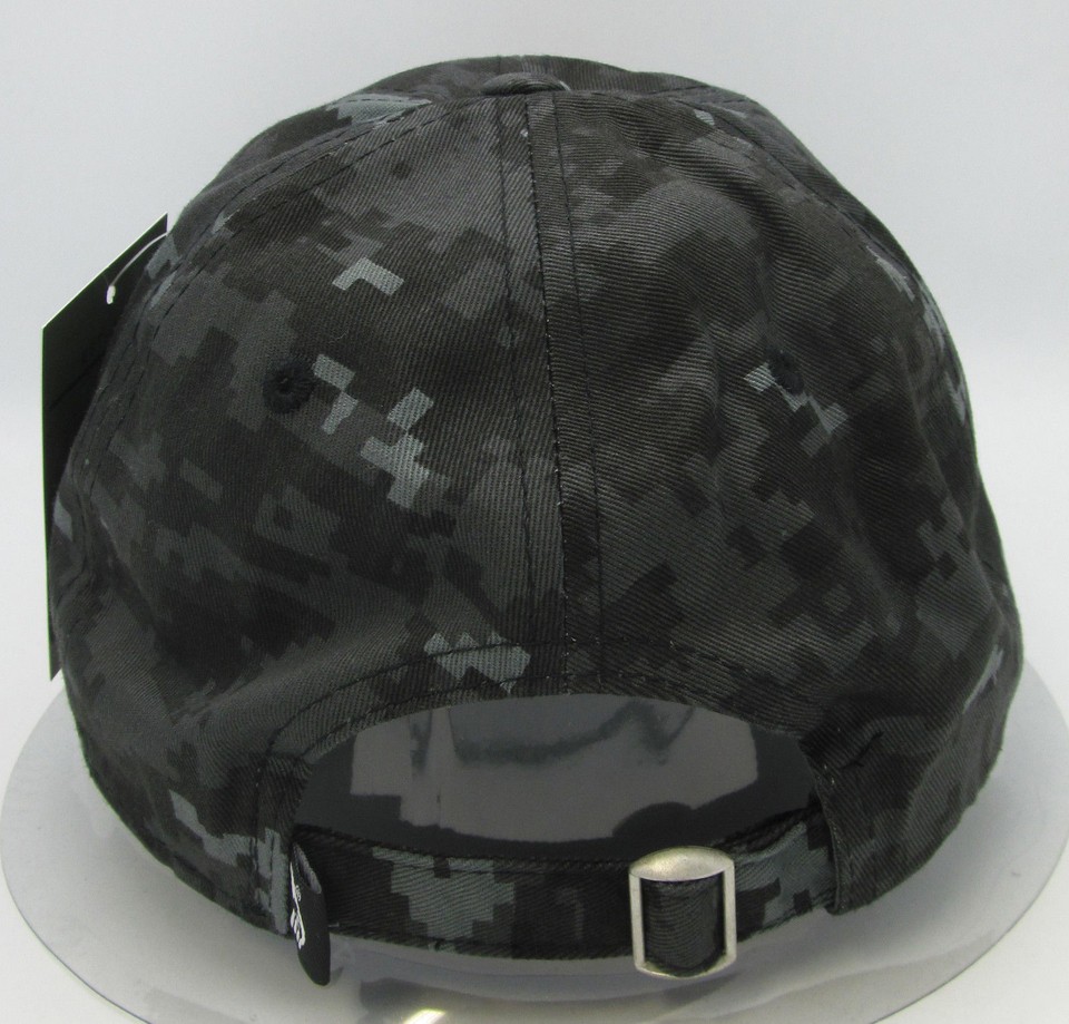 US Flag Hat Cap USA American Military Tactical Operator Adjustable OSFM ...