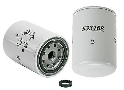 FLEETGUARD FF5285 - Fuel filter cross reference