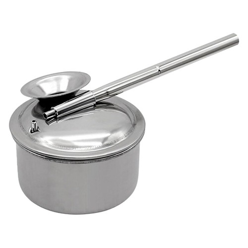 Pottery Painting Sprayer Glaze Glazing Pots Painting Sprayer ...