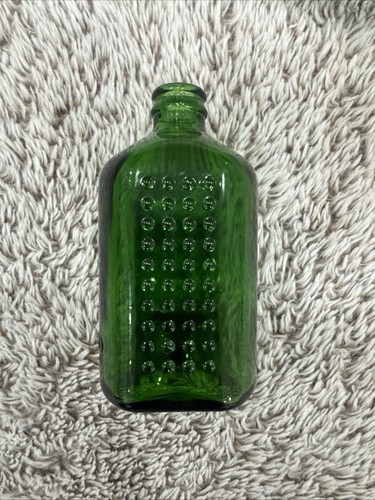 Heineken WOBO World Bottle 30cl RARE HTF | eBay
