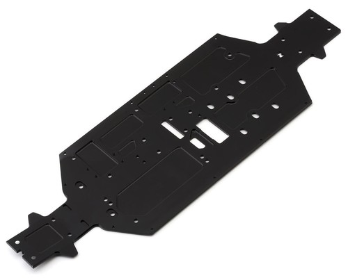 HB Racing D8 World Spec Chassis [HBS204859] | eBay