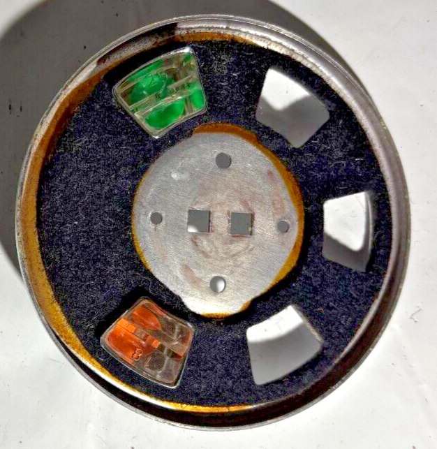 1958 Edsel steering wheel teletouch | eBay