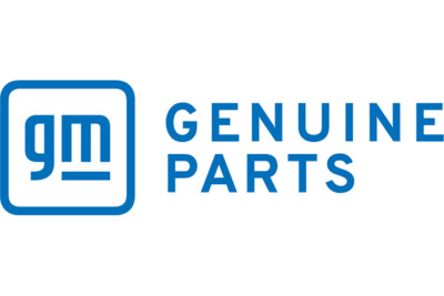 Genuine GM Module 84962936 | eBay