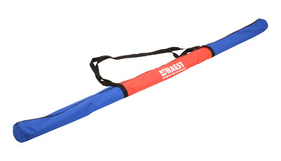 Javelin Carrying Bag for 800 g Javelins - Throwing - Waterproof ...