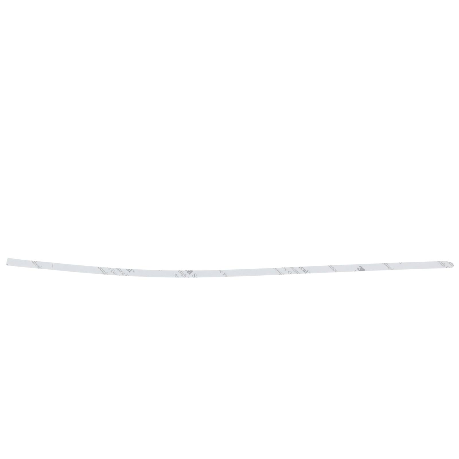 Genuine Mazda Black out Tape K131-50-8w1 for sale online | eBay