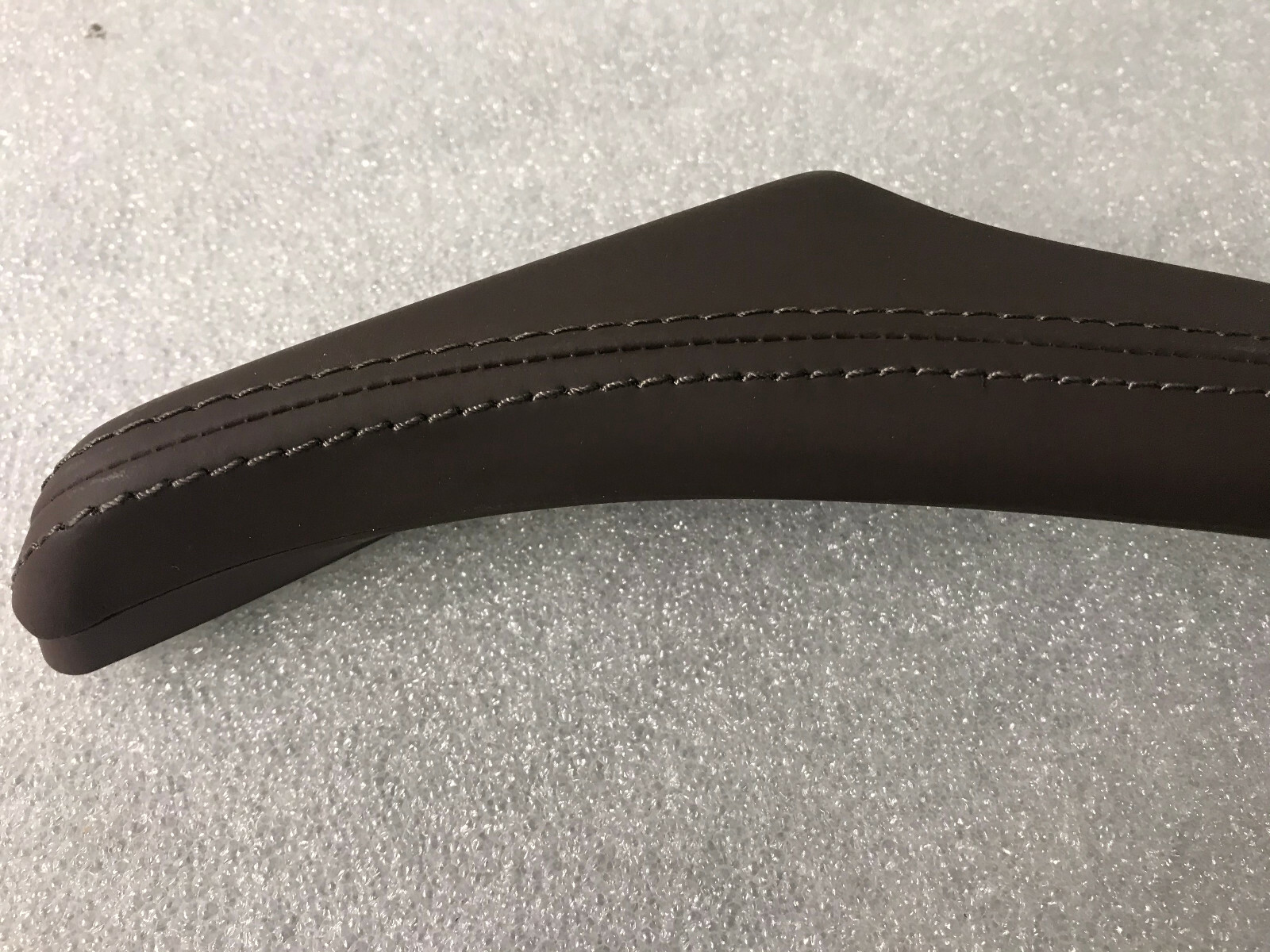 New BM Bmw F10 LCI F11 LCI Door Closing Handle Right MOKKA 51417359276 ...