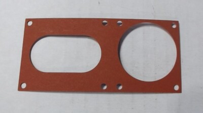 MTH RAILKING GASKET SMOKE UNIT ONE GAUGE NEW ACTUAL MTH PART | eBay