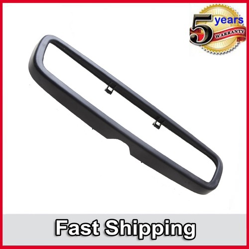 For 91-99 Mercedes- Benz W140 S320 S420 S500 CL500 Rear View Mirror ...