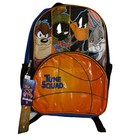 Fast Forward Warner Brothers Looney Tunes Space Jam Tune Squad Boy's ...