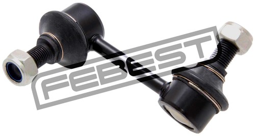 Rear Right Stabilizer Link Fits Kia 55530-2W110, 55540-4H000, 55540 ...