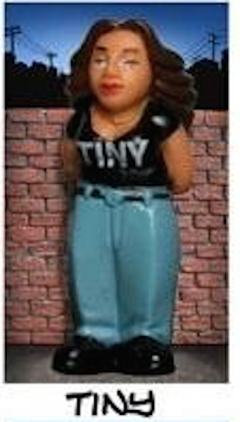 HOMIE FIGURES SERIES 2 | eBay