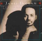 Always You - Audio CD By James Ingram LN | eBay