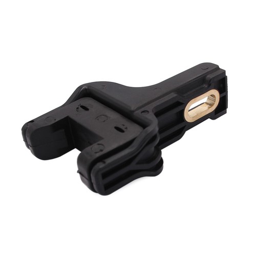 FOR 08 - 23 DODGE CHALLENGER FRONT LEFT UPPER RADIATOR INSULATOR ...