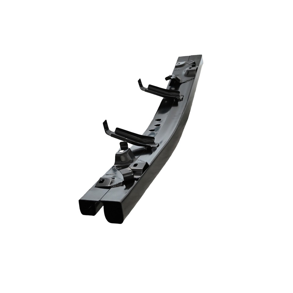 For Chevy Tahoe/Yukon 2015-2020 Bumper Reinforcement Front GM1006681 ...