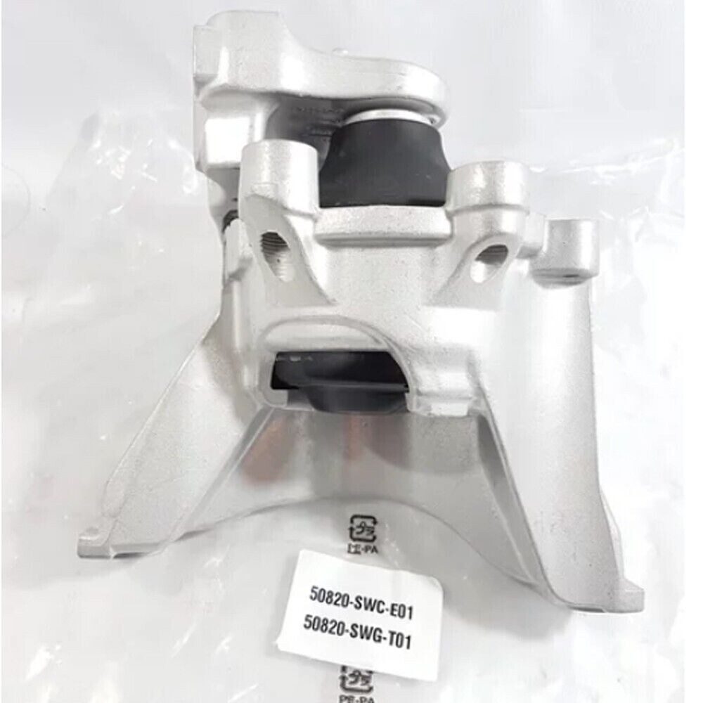 Engine Torque Strut Mount 50820-SWC-E01 For HONDA Civic 1.8L | eBay