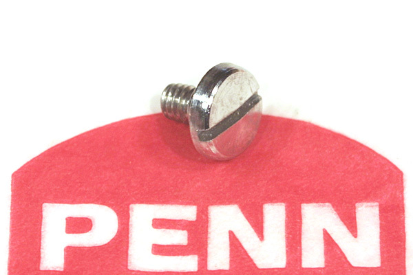 Penn NOS Bail Arm Screw #031-716 1182677 31-716 714 716 | eBay