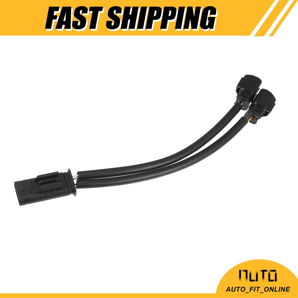 Car Coolant Thermostat Adapter Harness Single Custom for Mini Cooper ...