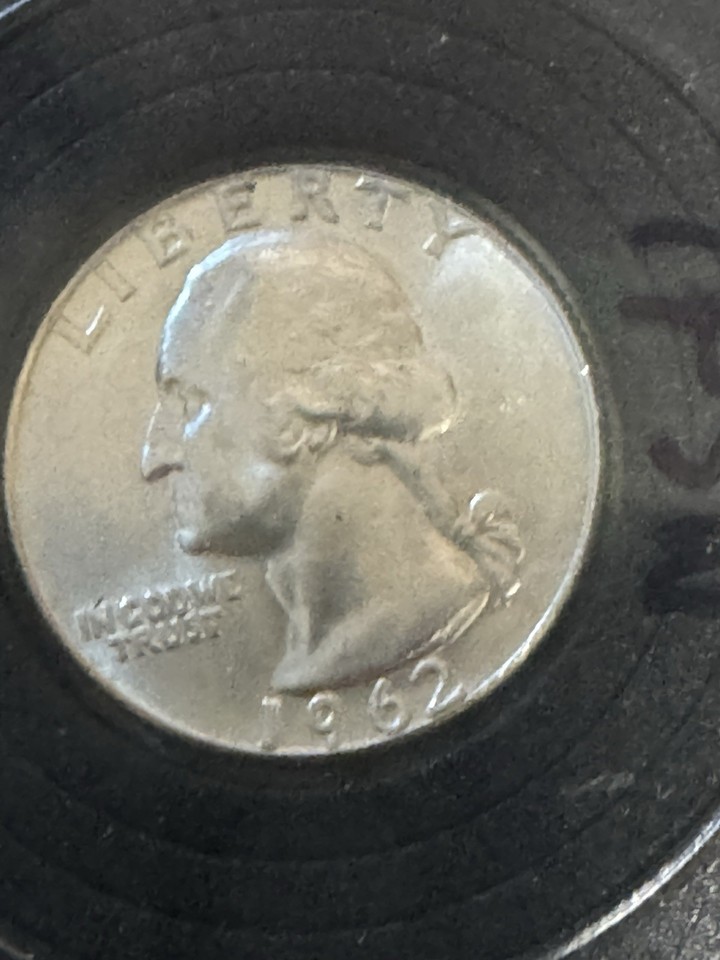 Miscellaneous US + World Coin Lot - Various type coins some silver ...