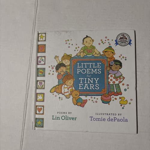 Lot-6 Kids Children’s Picture Books DOLLY PARTON'S IMAGINATION LIBRARY ...