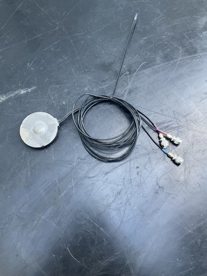 John Deere Gator 835 Datalink Antenna | eBay