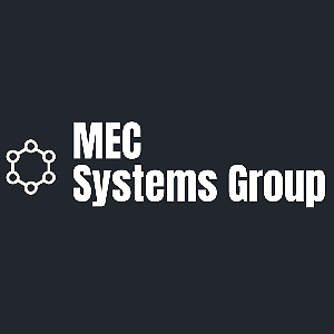 mec-systems-group | eBay Stores