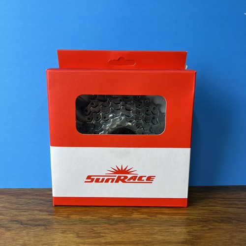 SUN RACE CASSETTE 7 SPEED 11-28 TOOTH | eBay