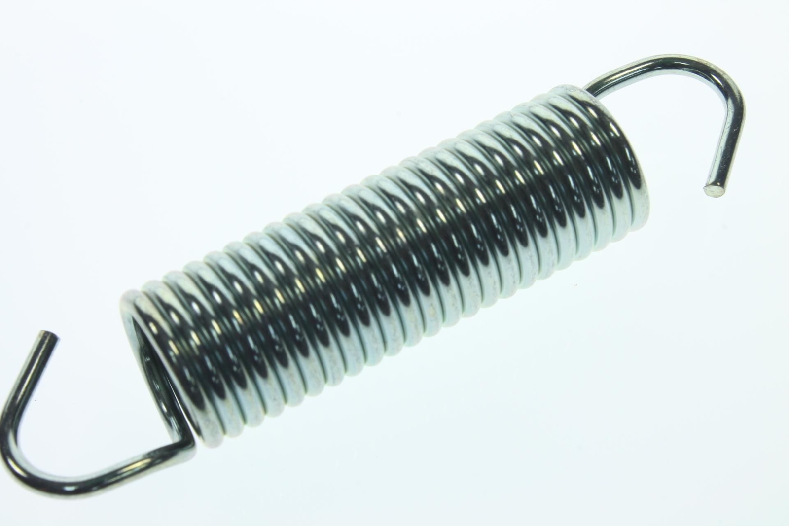 Yamaha SPRING, TENSION(4GB) 90506-16482-00 OEM NEW | eBay