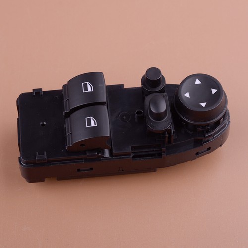Window Switch Fit For BMW E92 328i 328xi 335i 335is 335xi M3 ...