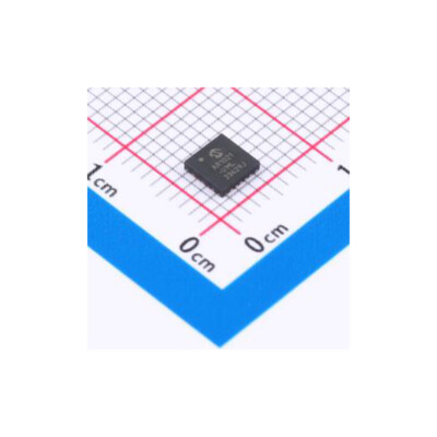 1pcs AR1021-I/ML QFN-20-EP | eBay