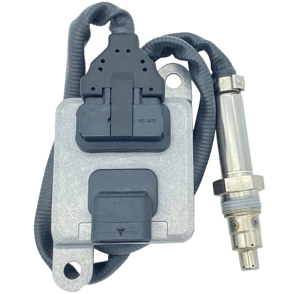 Sensore Di Ossidi Di Azoto NOX Per BMW E90 E91 E92 E93 E60 E61 E63 E64 5WK96610L | eBay