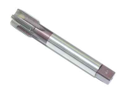 Maschinen Gewindebohrer M18x1,5 mm HSS-E Noris Form B RHV40406 | eBay.de