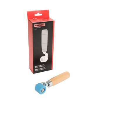Leister Pressure roller 28 mm, PTFE - 155.455 | eBay