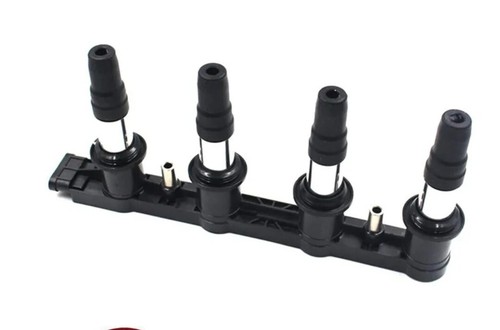25186687 Ignition Coil Fits Chevrolet Aveo Cruze Sonic Trax Pontiac G3 ...