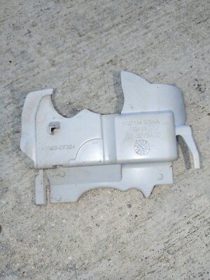 Stihl Ms170 Carb Box (Genuine) Used | eBay