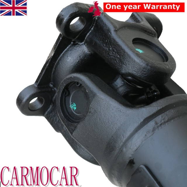 Rear PROPSHAFT Driveshaft Bearing Tvb500390 for Range Rover Sport 2005 ...