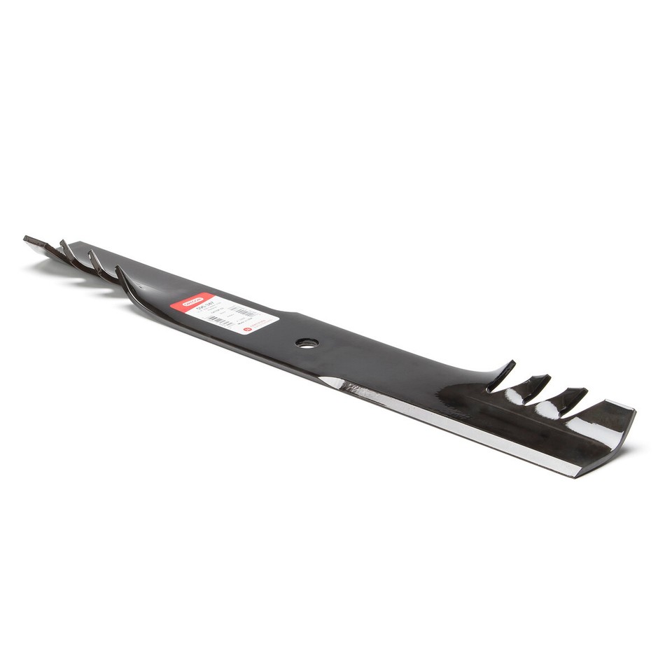 3PK Oregon G5 Gator Blade for 60" Ferris ISX800 - 5902072, 5902073 ...