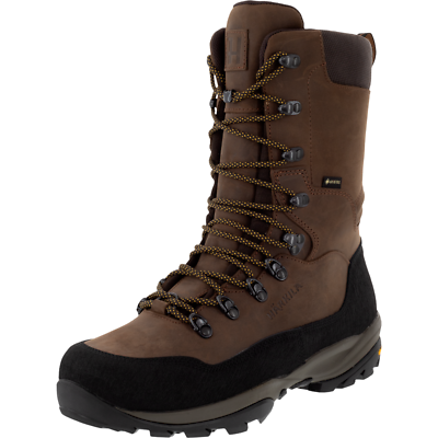 Botas Hunter Boda