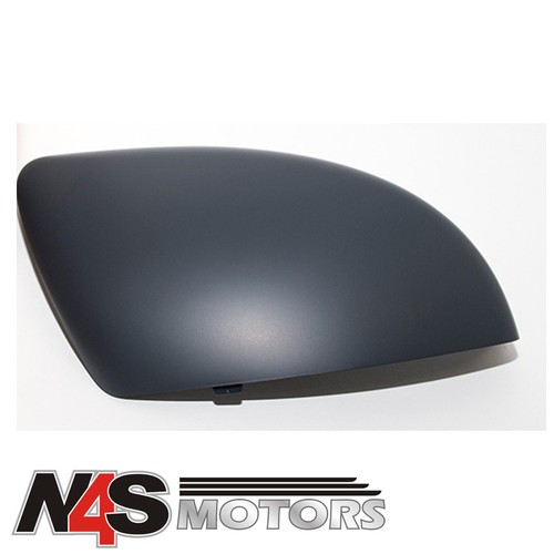 LR RR EVOQUE 2012 ONWARD EXTERIOR REAR MIRROR HOUSING COVER RH. PART ...