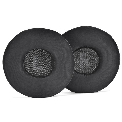 Cooling Gel Ear Pads for E40BT Headset Earpads Ear Cushion with Ice ...