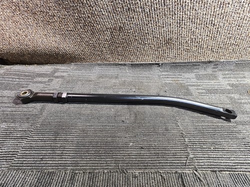 Kryptonite C25 Death Grip Adjustable Track Bar For Ford F-250/F-350 ...