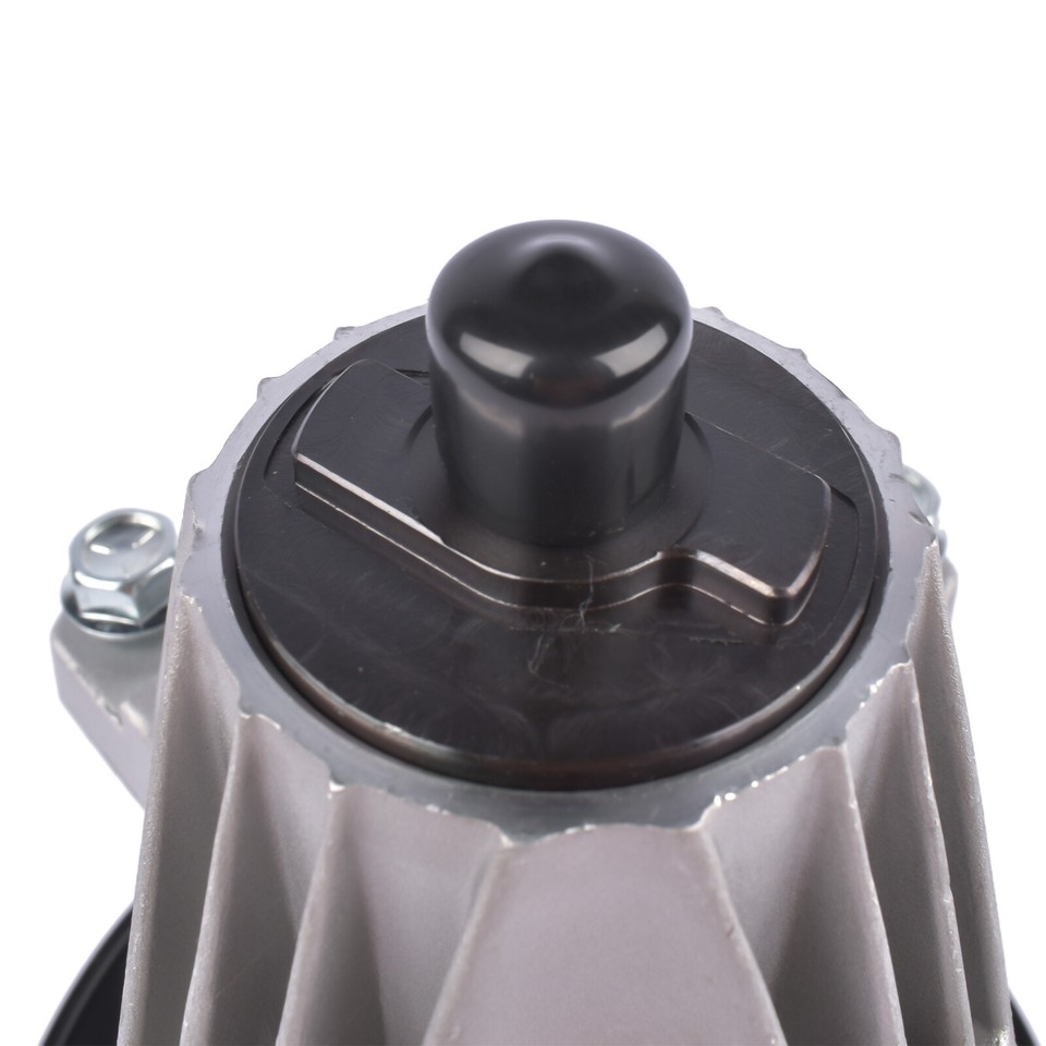 3Pcs For CUB CADET 618P09236 Spindle Assembly XT1 GT ST Ultima ZT1 ZT2 ...